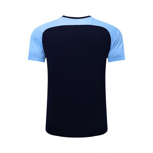 Adult Kid YY Sports Suit Tennis Table Badminton Clothes Set T Shirts ...