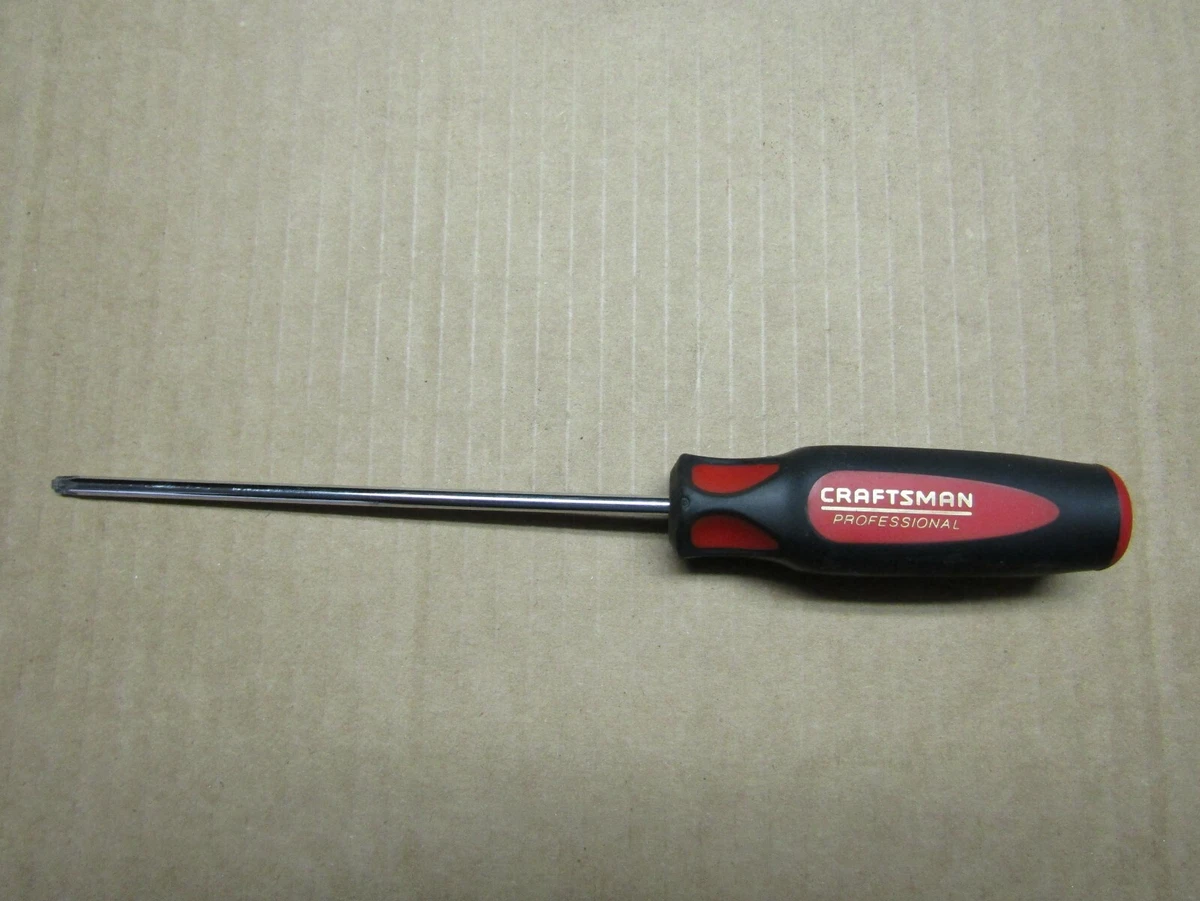 File:Western Forge Craftsman Professional Wikipedia, 51% OFF