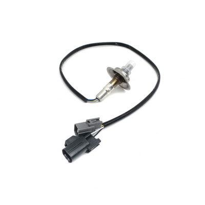 Front Oxygen Sensor For Mazda CX-7 2007-2012 2.3L L4 Turbo L33L-18-8G1B ...
