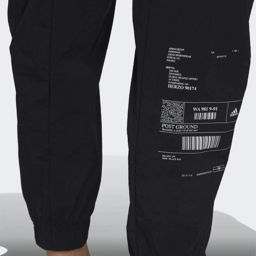 ADIDAS Hose Frau 7/8 Art. GT9752 Mod. W X-City Keuchen | eBay.de