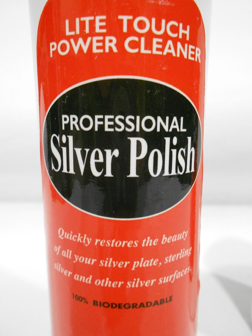 ️ WORLD KITCHEN 16-oz CORNINGWARE CLEANER, Smooth Top Range or SILVER ...