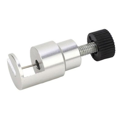 Perfect for and For Mazda Owners Dashboard Instrument Pointers Removal Tool | eBay UK