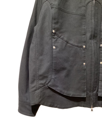 J.L - A.L DAIS JACKET | eBay J.L - A.L DAIS JACKET | eBay