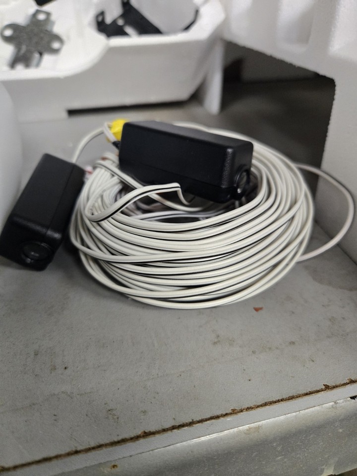 Liftmaster Cntrctr Kit 8165W Wi-Fi My-Q 1/2 HP Chain Drive Garage Door ...