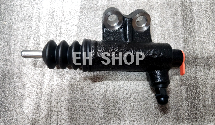 Genuine 4170043010 CYLINDER ASSY-CLUTCH POWER for Kia Hyundai H100 H1 ...