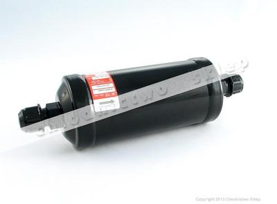 Liquid Line Filter Drier Eliminator Danfoss DCL 305 023Z0014 | eBay