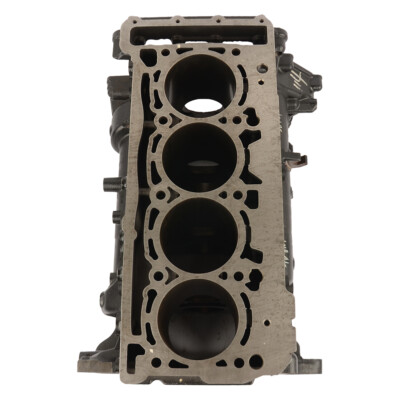 Engine Cylinder Block For Audi A4 A6 Q3 Q5 VW Jetta Passat EA888 Gen3 2 ...