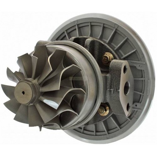 1*** RUMPFGRUPPE TURBOLADER NOUVEAU - OE-REF. AR58756_COREASSY POUR ...