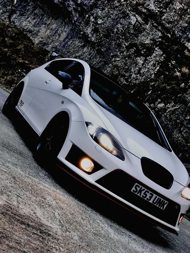 Private Number Plate SK53 UNK EBay private-number-plate-sk53-unk-ebay