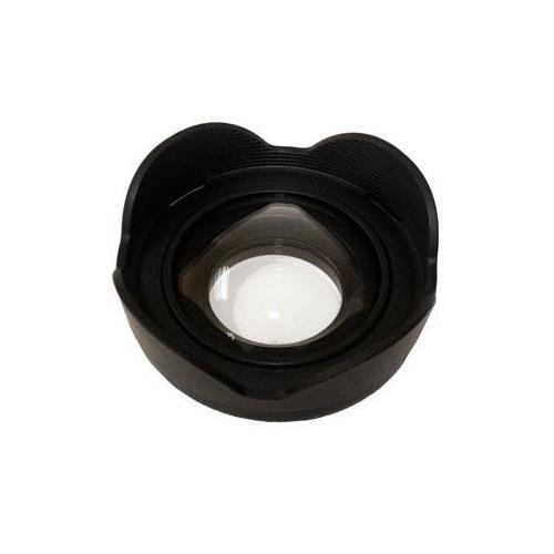 Intova Air Lens - Cameras, Lens, Filters, Ports, Gears (IAL) | eBay