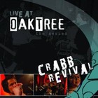 Live Oak Tree:Crabb Revival - Audio CD By Crabb Revival - VERY GOOD | eBay