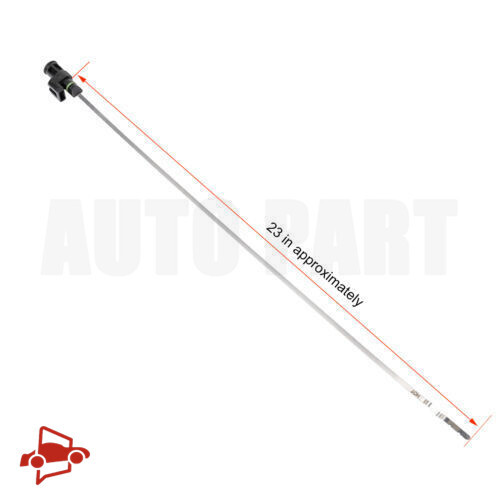 For Nissan CVT 31086-JA00A CVT Transmission Oil Level Indicator ...