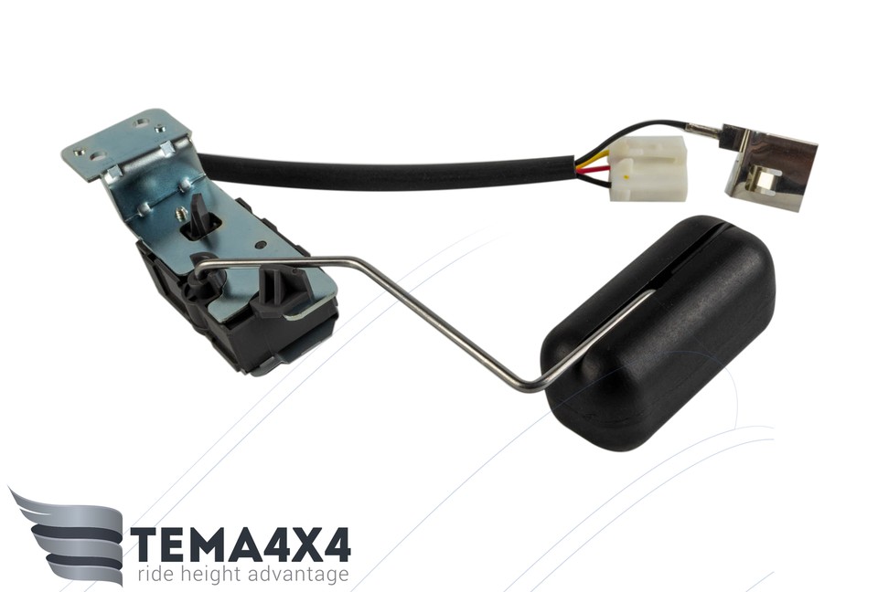 Genuine OEM Gauge Fuel Sender Unit for Lexus LX470 Toyota 8332060340 ...