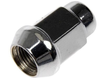 Lug Nut 78SQHY36 for Duster Fury Scamp Valiant Volare 1974 1975 1976 ...