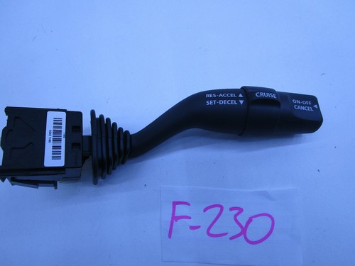 92421160 Genuine Holden Blinker Switch Ve Commodore HSV All Models for ...