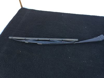 LAND RANG ROVER L322 HSE (06-09) REAR GLASS WIPER ARM WITH WIPER OEM 06 ...