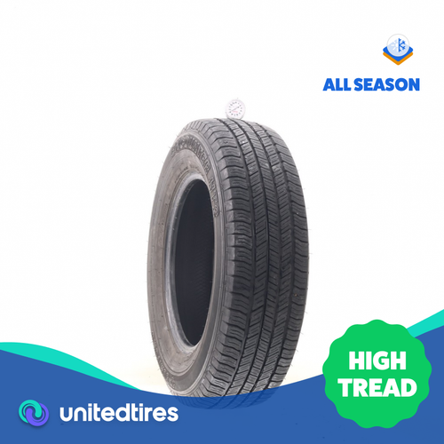 Used 215/70R16 Sumitomo Encounter HT2 100T - 9/32 | eBay