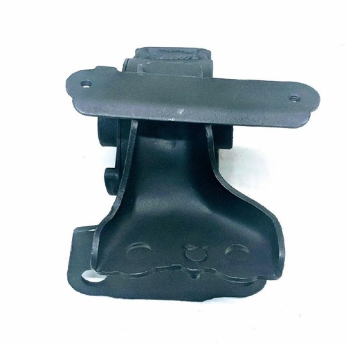 DEA A7259 For 1998-2002 Chevrolet Prizm Toyota Left Automatic ...