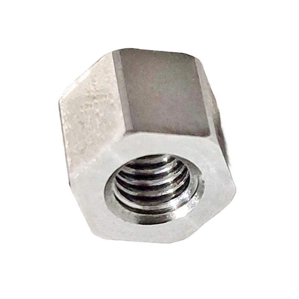 Nut Spindle Fixing Screw Stainless Steel for For DAIWA For CALDIA Fuego ...