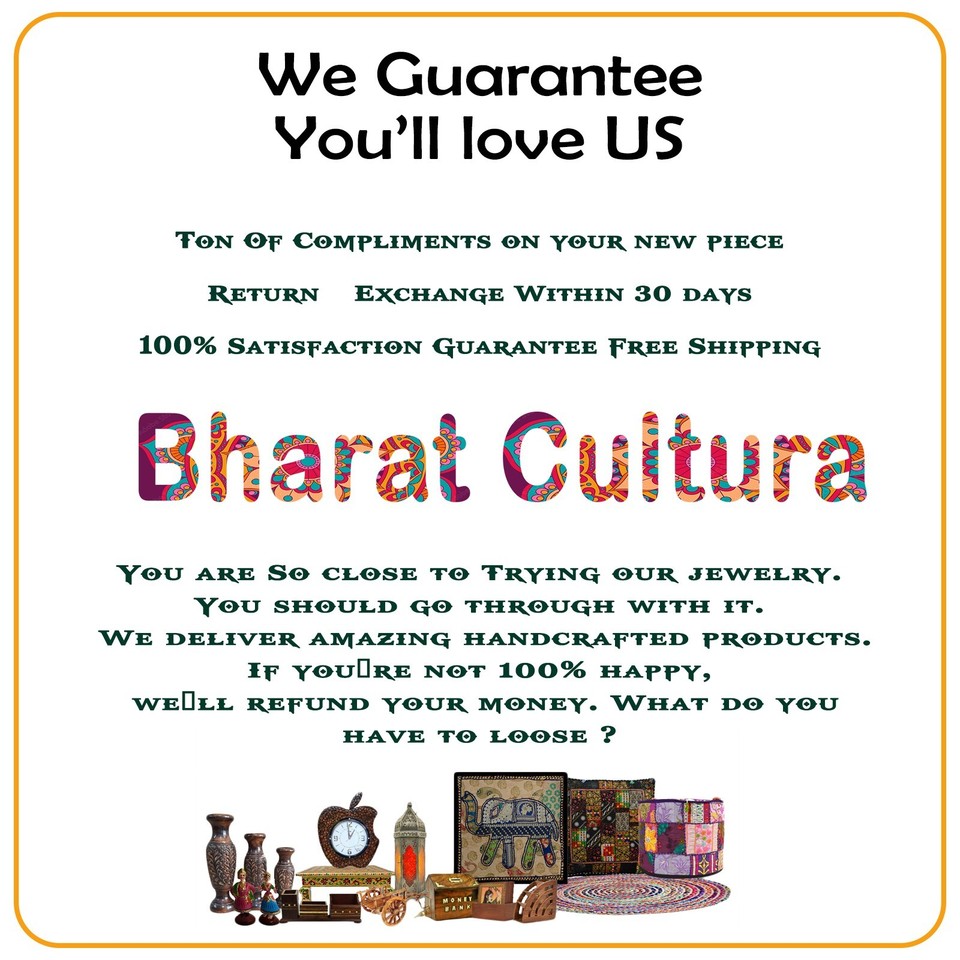 New Instrument Profesional Rajasthani Wooden Chautara Tandura Folk ...