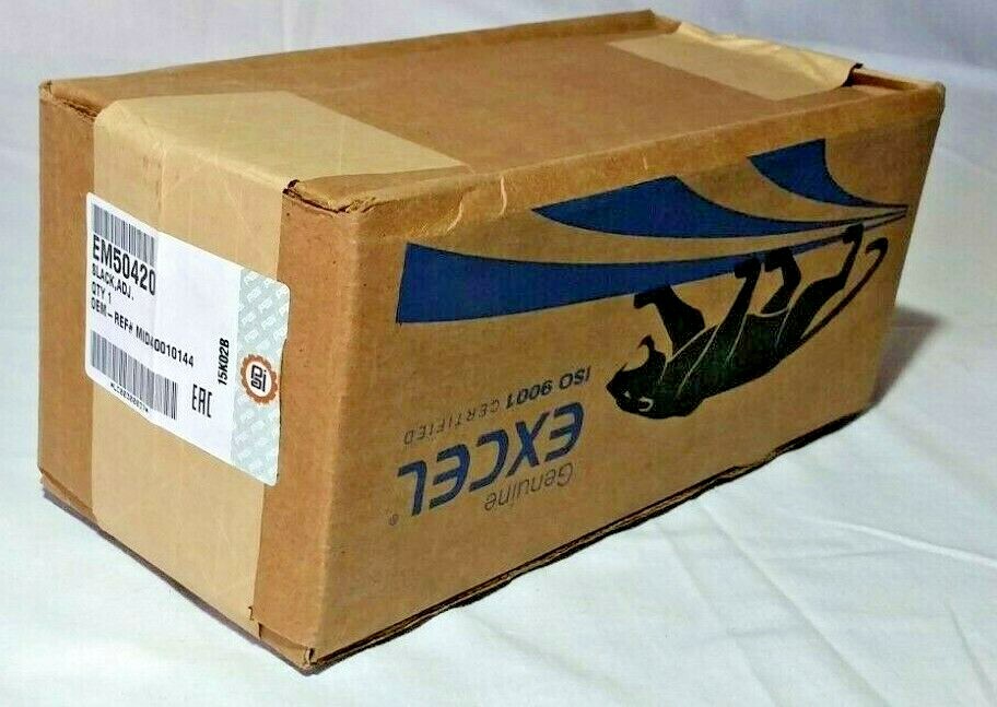 Slack Adjuster PAI EM50420 ref # 40010144 40910678 E-6918A 25QD412 | eBay