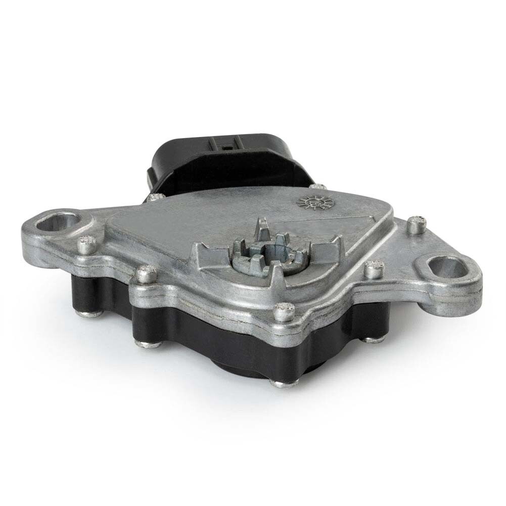Neutral Safety Switch 84540-33010 For LEXUS ES300h ES350 RX350 RX450h ...