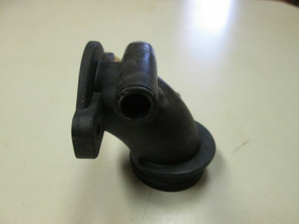 Briggs and Stratton Air Intake Elbow 697122 for sale online | eBay