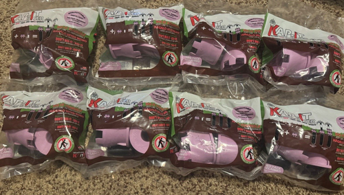 8 New PKS - KAP-IT Pop-up riser extension from the top of sprinkler 1-1 ...