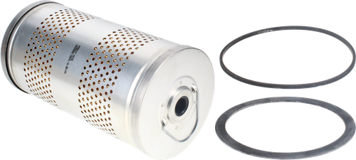 Oil Filter Cartridge P550117 for Allis Chalmers TL14A TL6 U U40 UC UM W ...