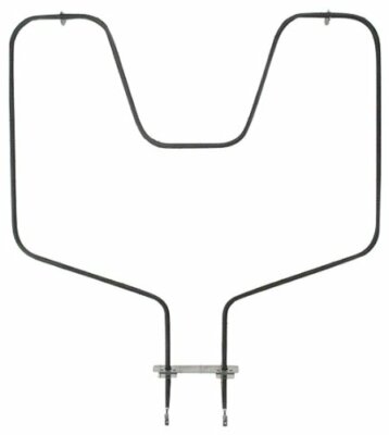 Bake Element for General Electric JBP23DN1WW | eBay