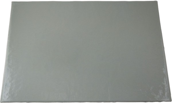 RapidFix UV Fiber Repair Patch 9"x 12" 6121912ES for sale online | eBay