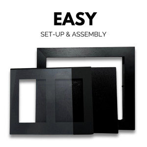 Dragonscale Supplies | eBay Stores