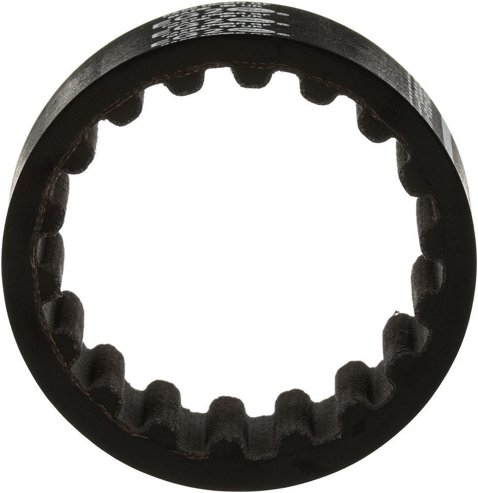 Alternator Coupler Gates EG2 | eBay