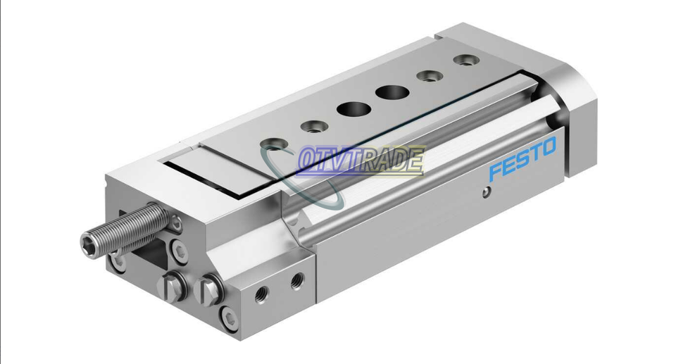 1Pcs New Festo sliding table cylinder DGSL-16-50-Y3A (544001) | eBay