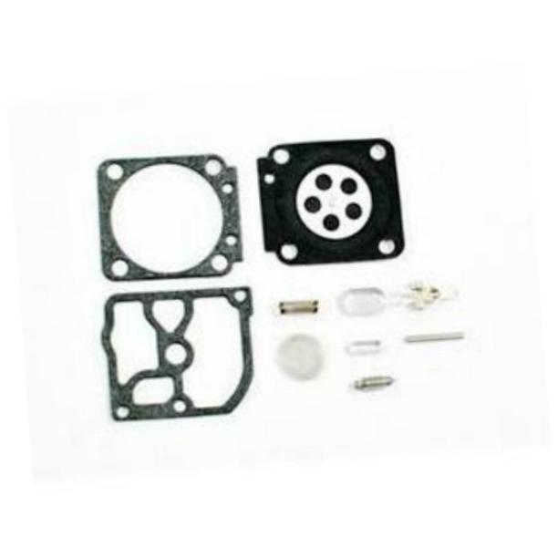RB-83 ZAMA CARBURETOR REPAIR REBUILD KIT GENUINE | eBay