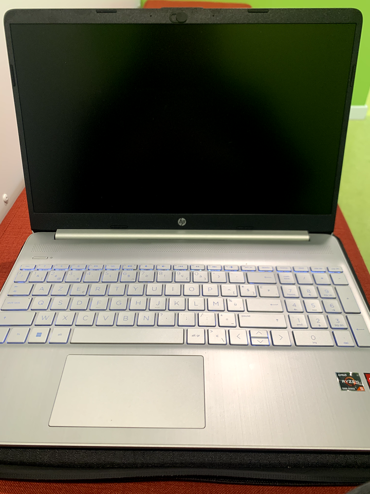 hp laptop | eBay