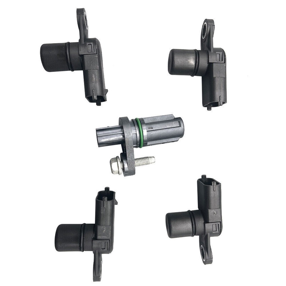 12615371 Crank/Camshaft Position Sensor For Chevy GMC Buick Cadillac ...