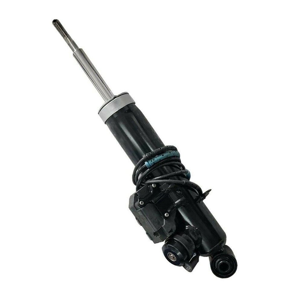 Front Right Shock Absorber Strut Fit BMW X6 E71 xDrive 50i 2007-2013 ...