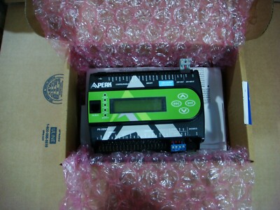 Transmitters - Johnson Control