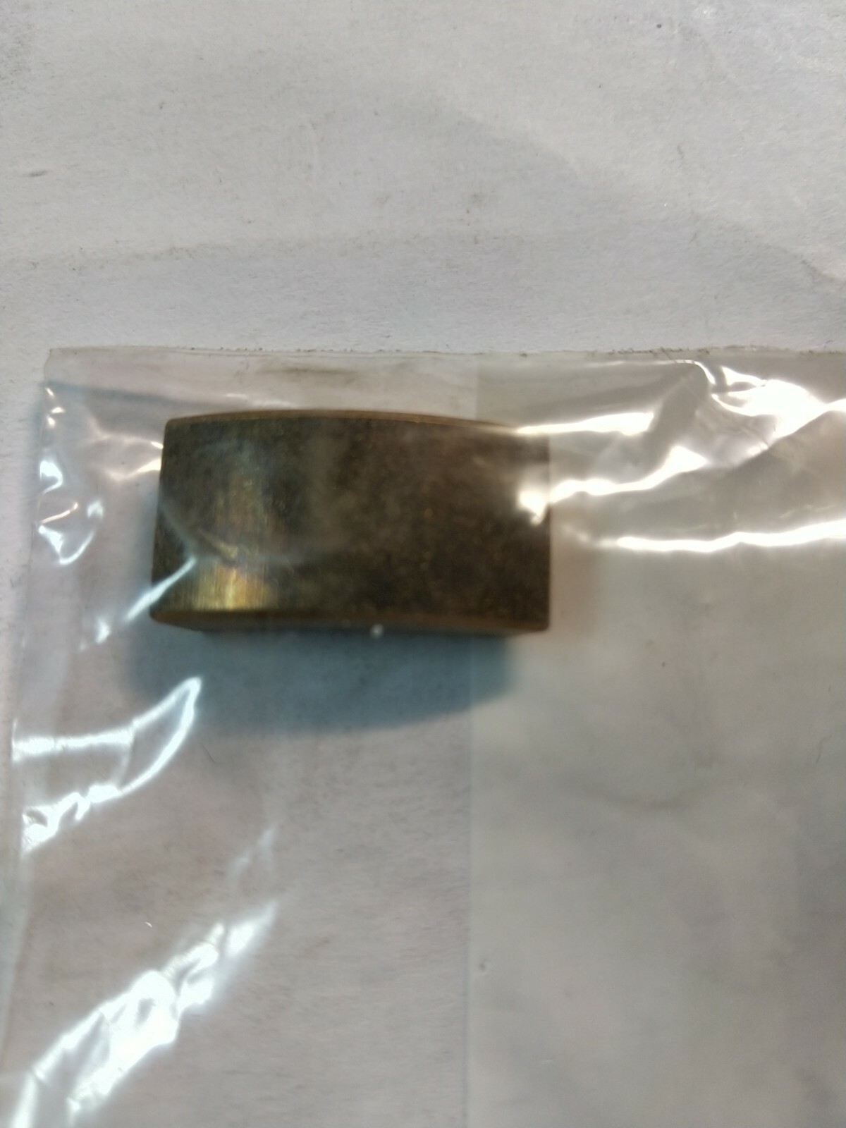 Cierre Tab ADEC 28.0566.00 | eBay