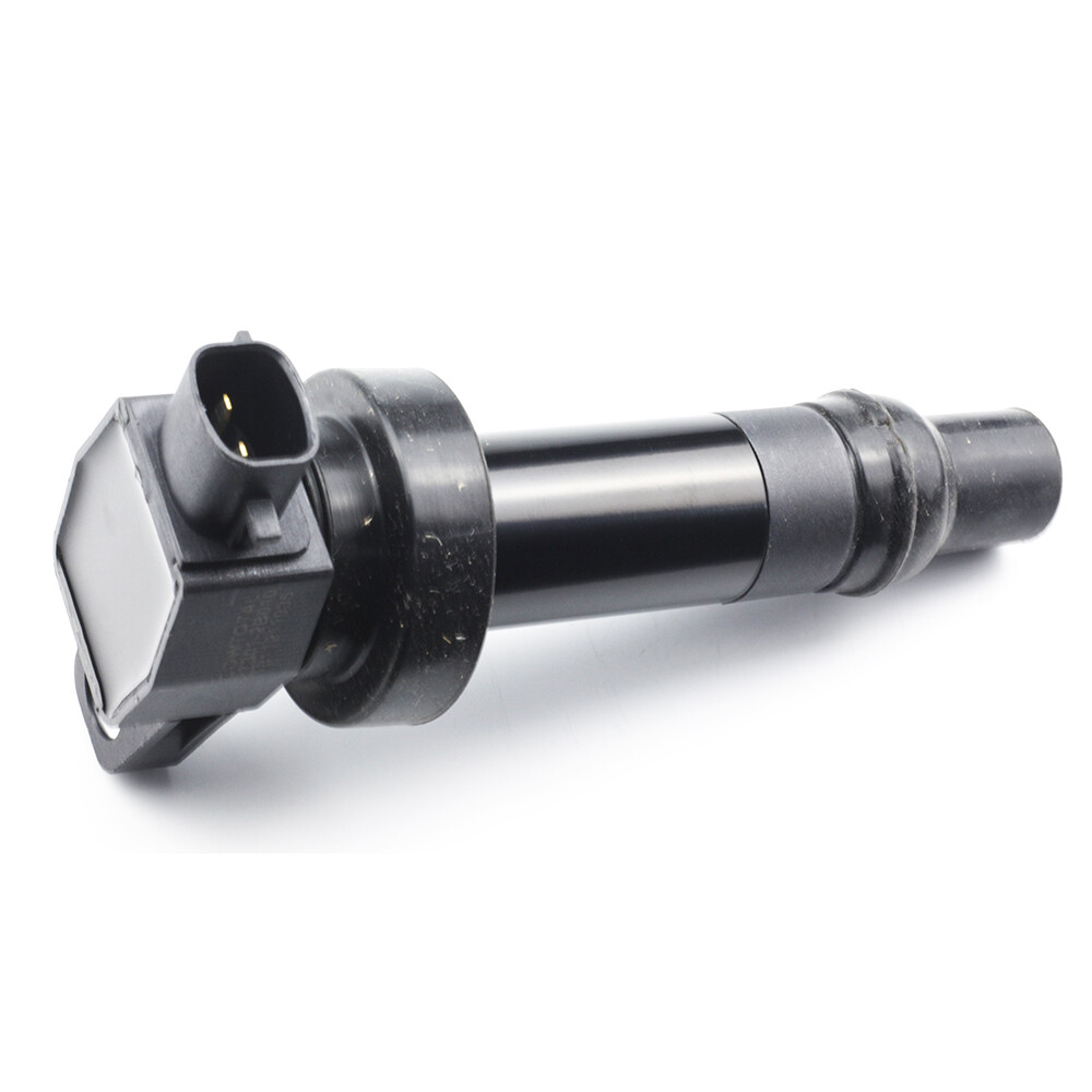 Ignition Coil 27301-2B000 for Hyundai i20 i30 IX20 Kia Cee'D Cerato Rio ...