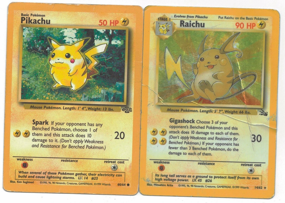 Pikachu Raichu 2787x1567 Pokémon Raichu GX SM213 Black Star