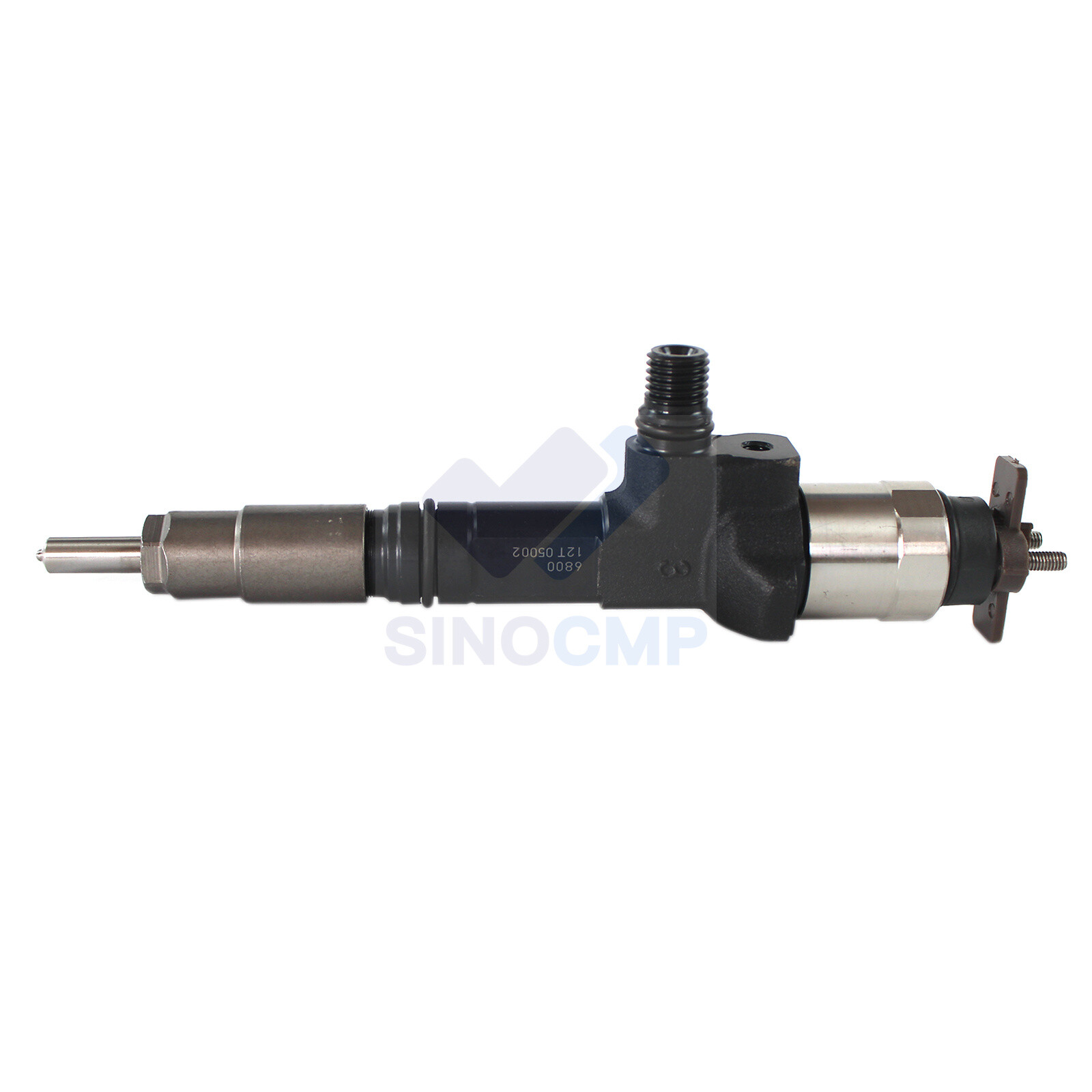 Fuel Injector 095000-6800 1J574-53050 1J500-53050 1J574-53051 For ...