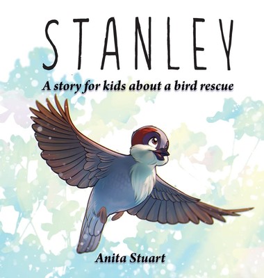 Stanley, The Sparrow 9781952685484| eBay