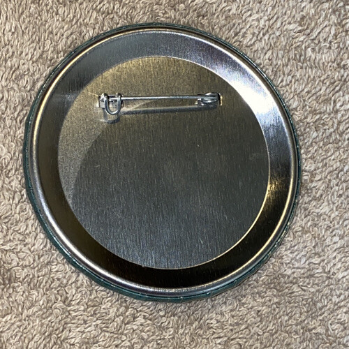 Vintage Keep Florida Green First Union Bank - Excellence In Education ...