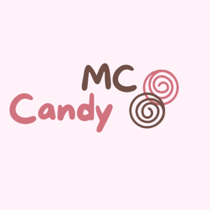 MC Candy Belfast | eBay Stores