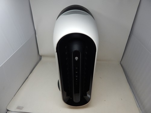 AlienWare Aurora R9 Desktop Intel i7-9700 16GB RAM 256GB NVMe Windows ...