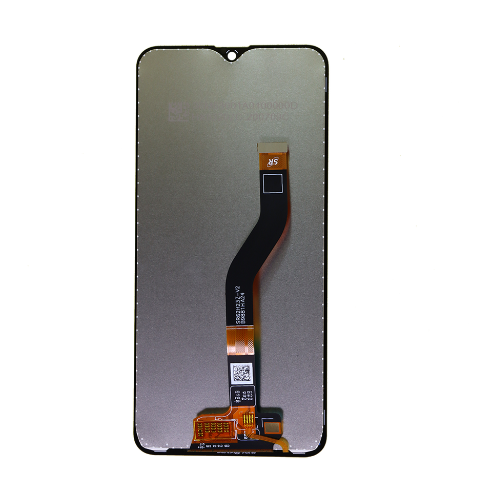 SAMSUNG A10S A107F A107M LCD Replacement Touch Screen INCELL Premium ...