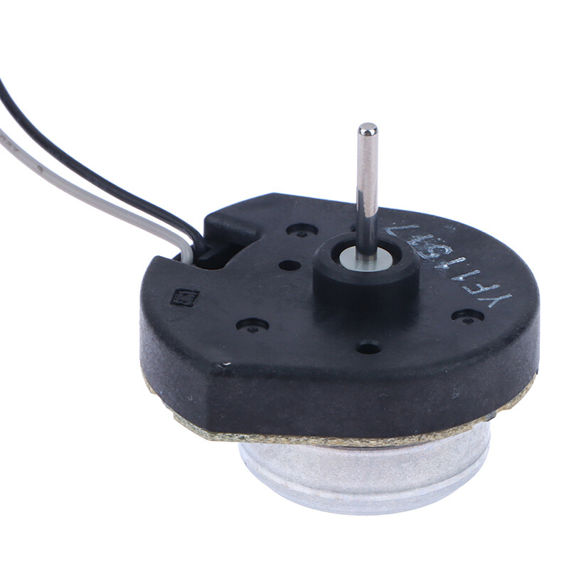 Brushless Motor DC 6V-12V 12000RPM High Speed Strong Magnetic with ...