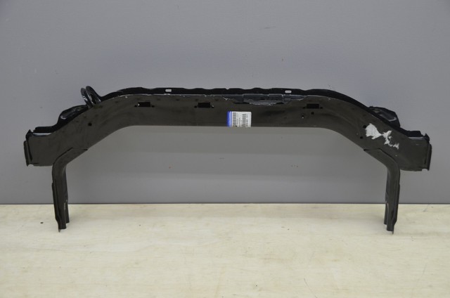 Mopar OEM 5115402AH Radiator Support-lower Cross Member for sale online ...